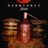 20 Gallon Hand Crafted Copper Still "Worm and Thumper shown optional ...