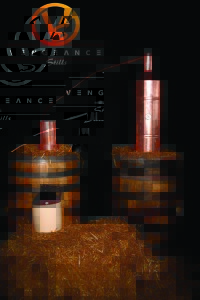 DIY Distillation Kit: Still with Worm | Vengeance Stills