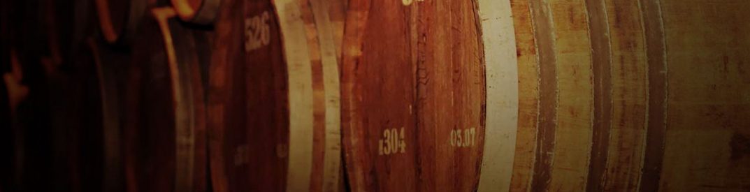 Rye Whiskey Mash Recipe | How to Make Rye Whiskey Mash