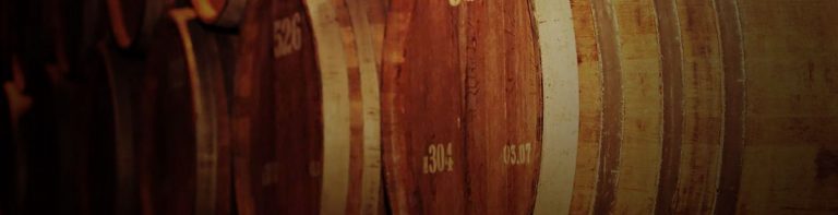 Rye Whiskey Mash Recipe | How to Make Rye Whiskey Mash