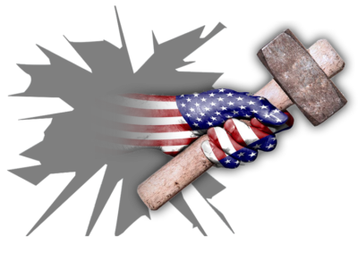 Small Batch Brandy: Elderberry Brandy Recipe | Vengeance Stills