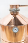 20 Gallon Copper Moonshine Still for Sale | Vengeance Stills