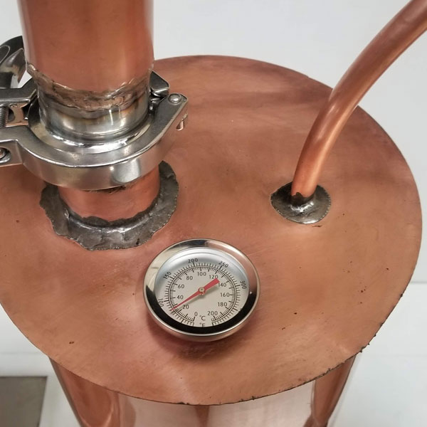 Custom Still 3 - Vengeance Stills