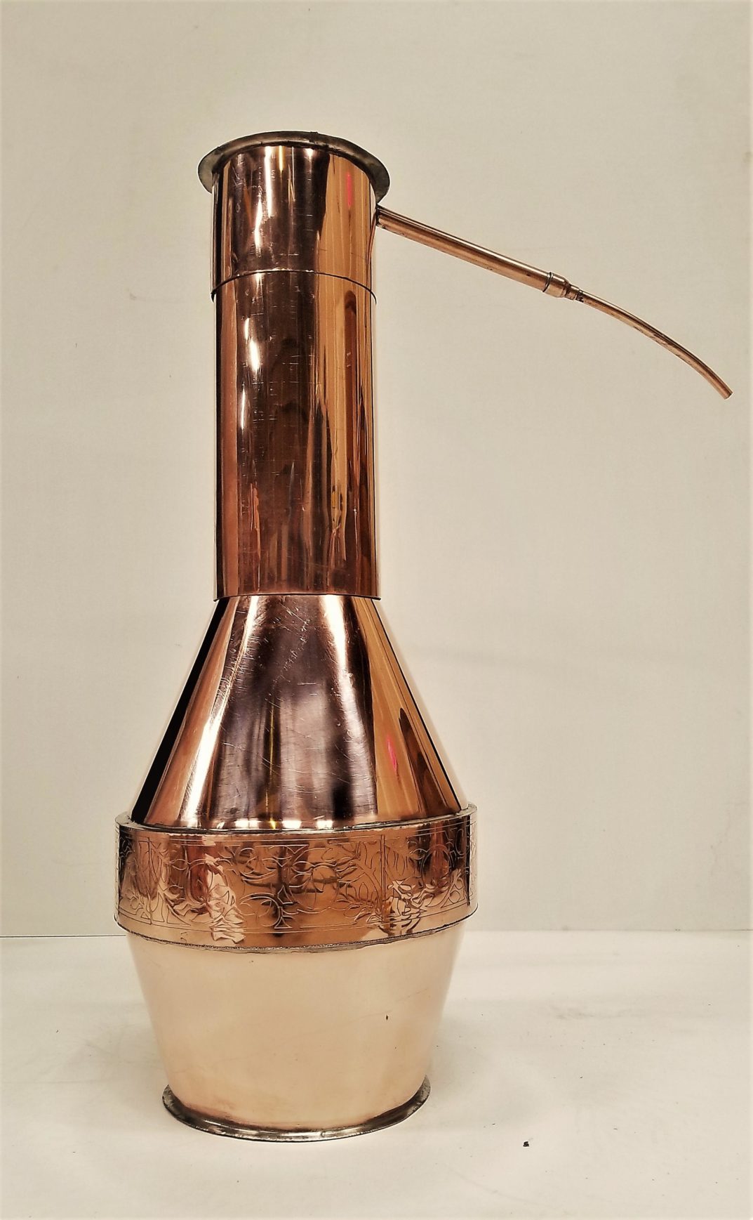 Essential Oil Stills Archives - Vengeance Stills