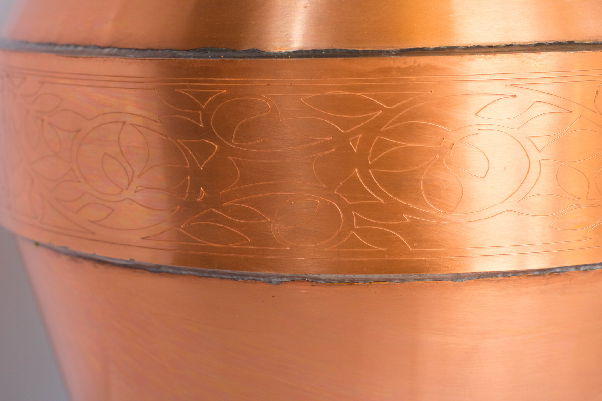 5 Gallon Essential Oil Still | Steam Distiller | Vengeance Stills