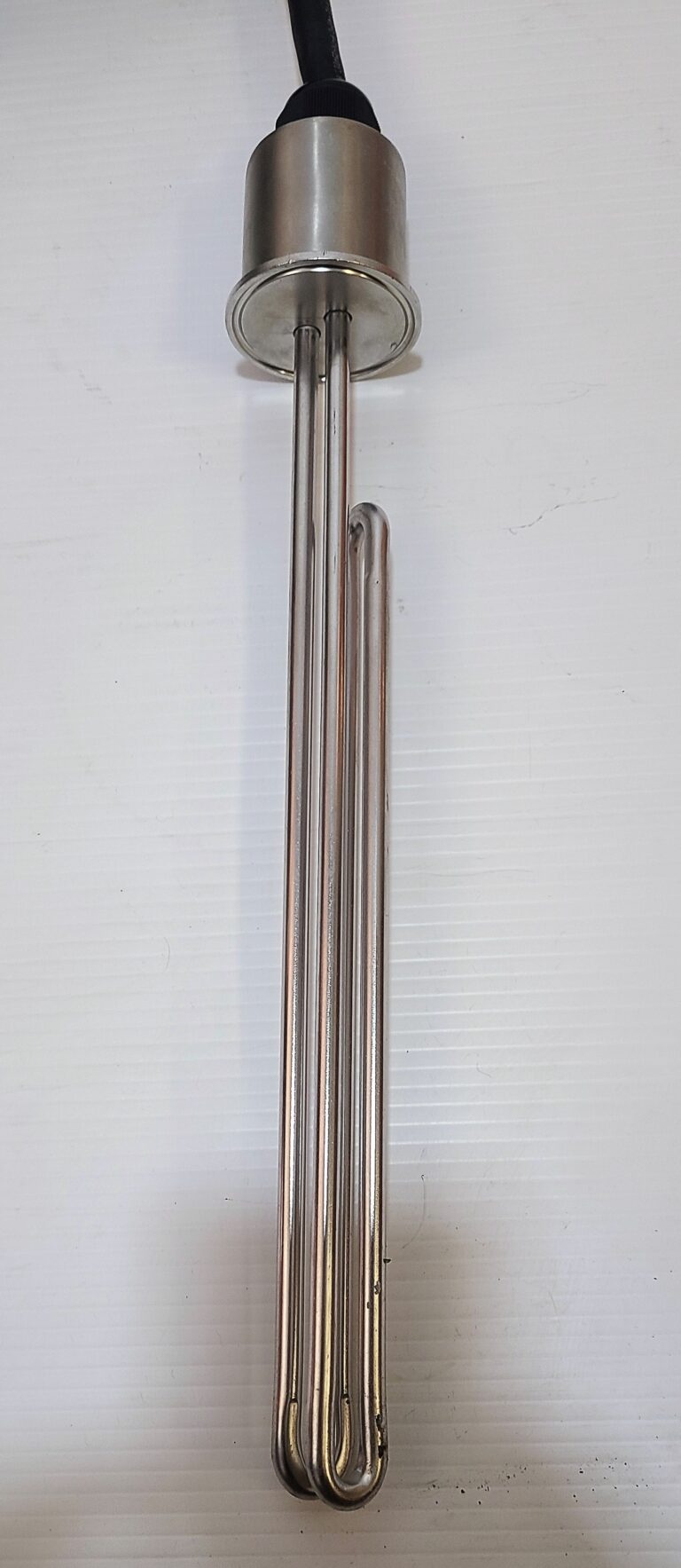 220V Still PID Tri Clamp Controller | Electric Moonshine Still Controller